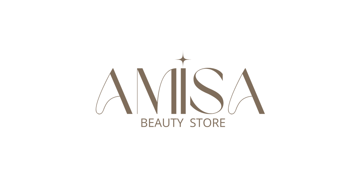 Amisa Beauty Store – Mi tienda